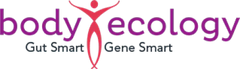 About Donna Gates - Nutrition & Gut Health Expert – Body Ecology